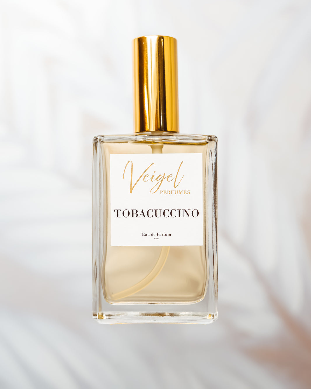 Products – Veigel Perfumes