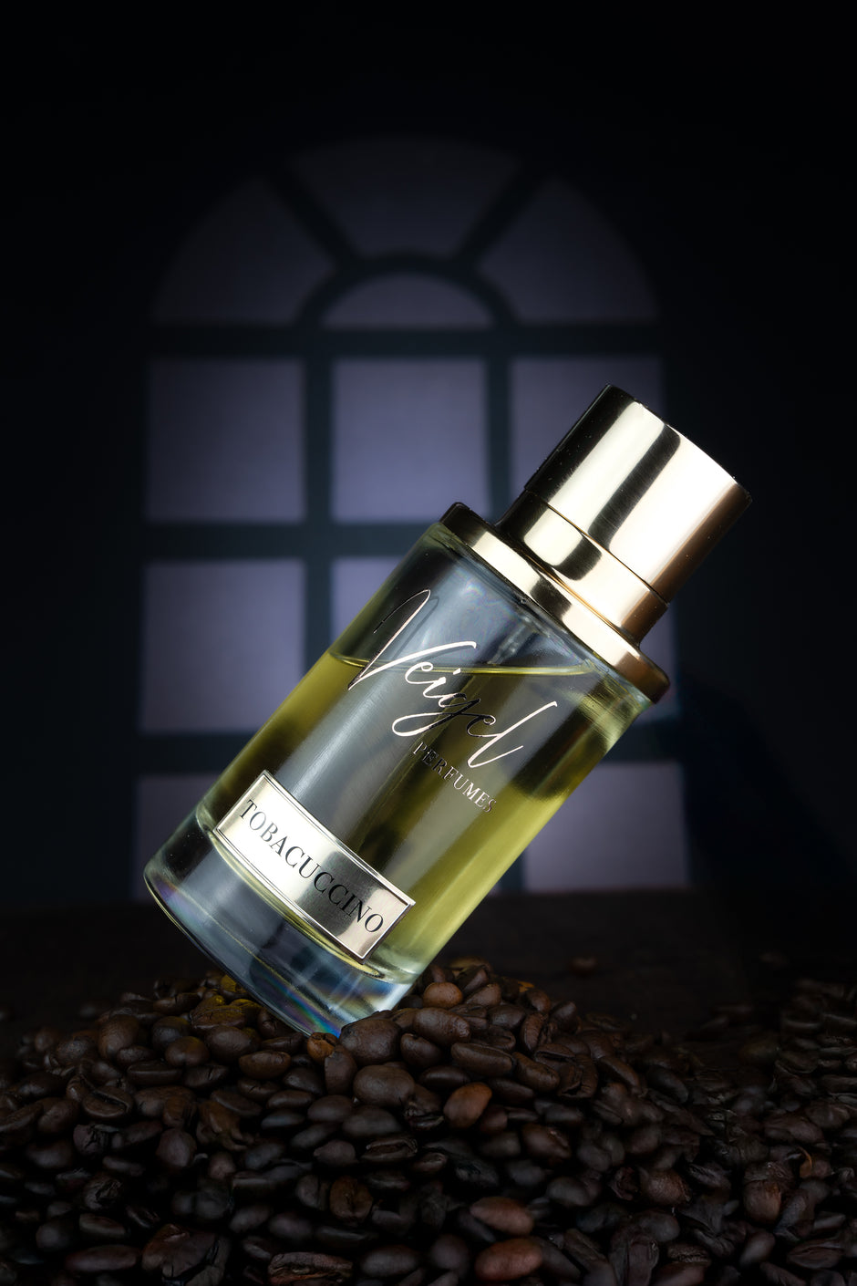 Products – Veigel Perfumes