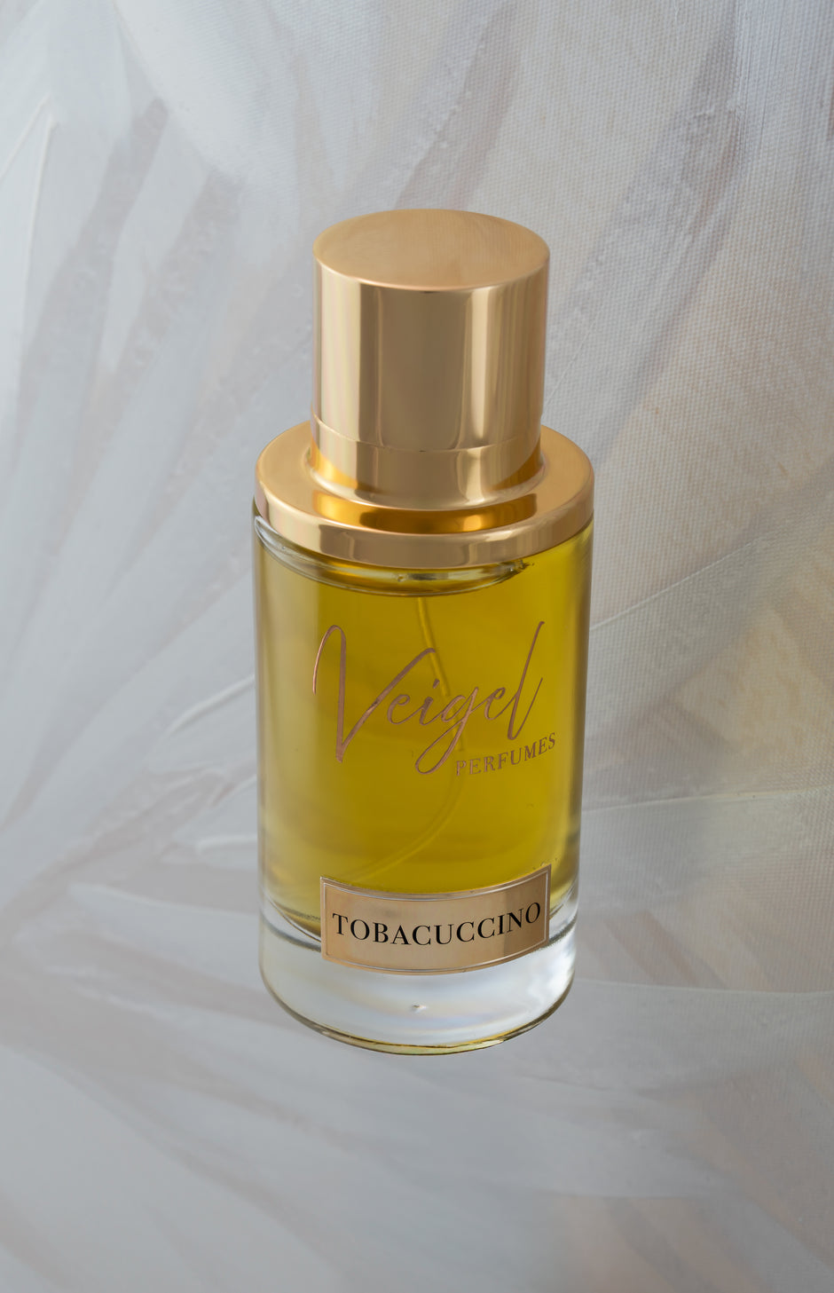 Products – Veigel Perfumes